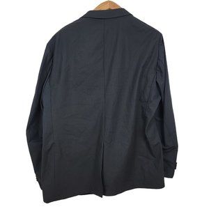 Sene | Suits & Blazers | Sene Soho Flex Tech Sport Coat Unstructured ...